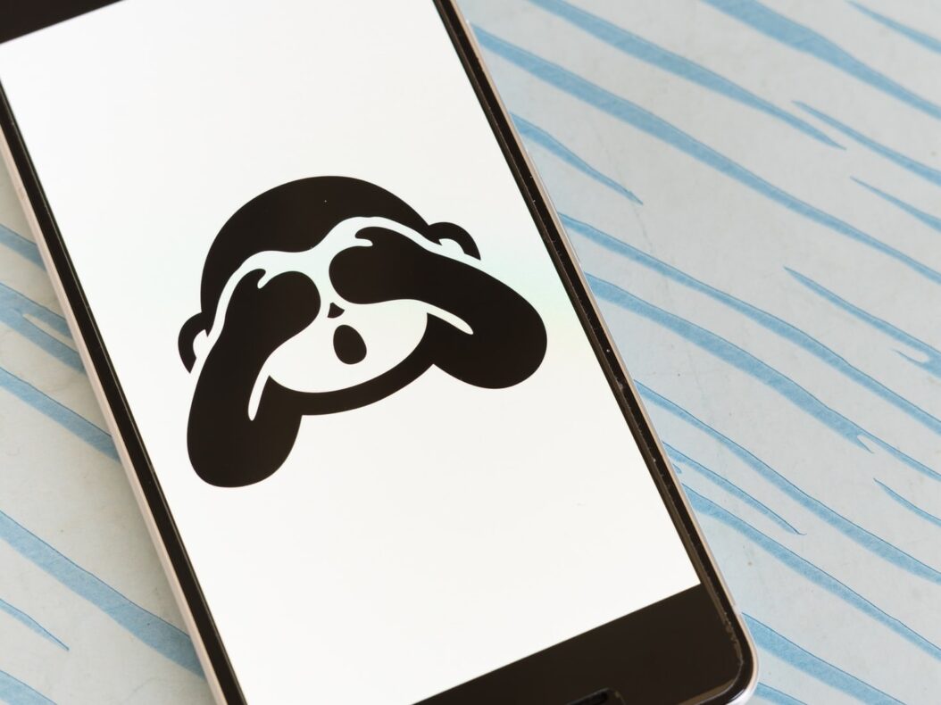 There’s a Whole New Breed of Bottoming Emojis — Bottom Basics