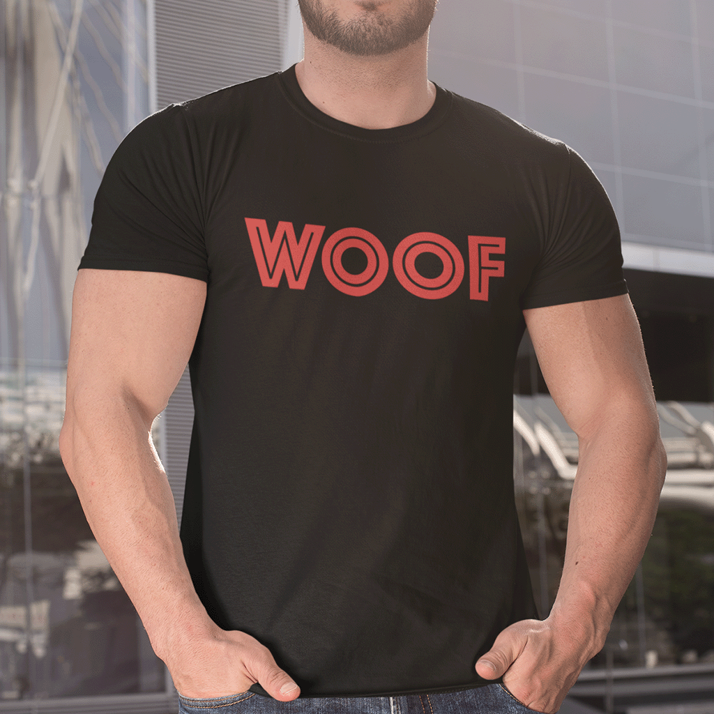 T-Shirts – Bottom Basics